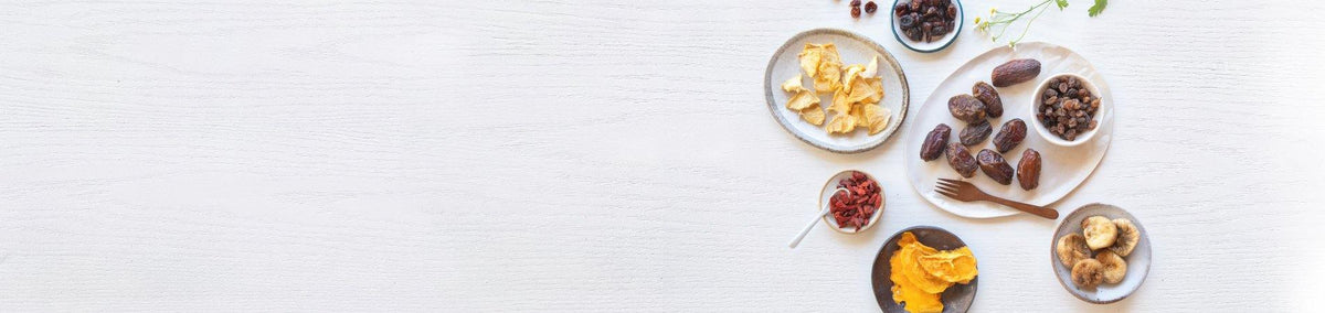 Organic Chocolate & Bulk Snacks | Buy Online | Santos Organics