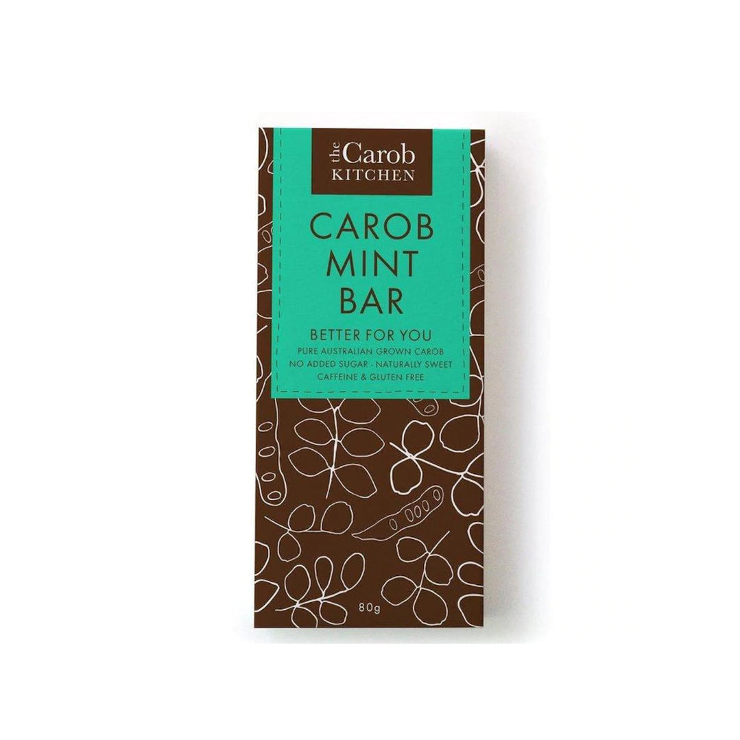 Organic Chocolate & Bulk Snacks | Buy Online | Santos Organics