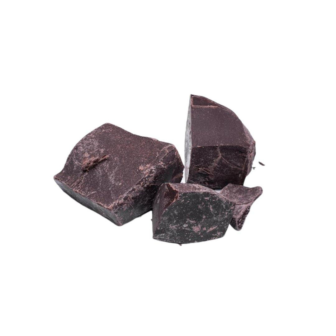 Organic Chocolate & Bulk Snacks | Buy Online | Santos Organics