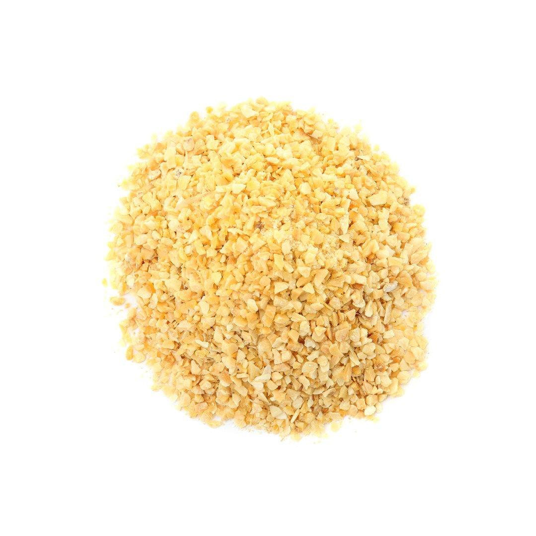 Buy Organic Health Foods In Bulk Online Australia | Santos Organics