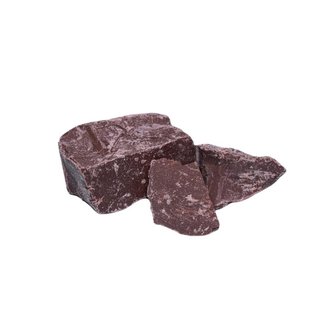 Organic Chocolate & Bulk Snacks | Buy Online | Santos Organics